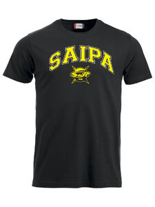 SaiPa Shop Selosella | SaiPa Shop